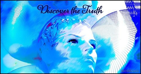 Find The Truth | The difference between a feeling and a fact ...